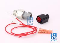 China 30713679 / 2960A388 Auto Reverse Light Switch For for VOLVO / MITSUBISHI for sale