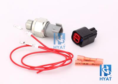 China 30713679 / 2960A388 Auto Reverse Light Switch For for VOLVO / MITSUBISHI for sale
