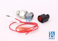 China 30713679 / 2960A388 Auto Reverse Light Switch For for VOLVO / MITSUBISHI for sale