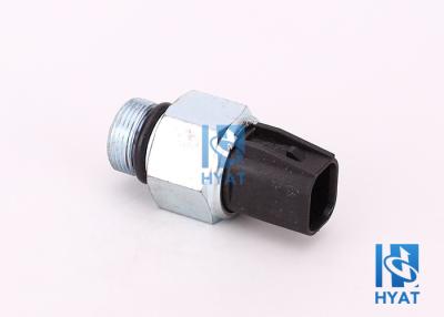 China Normal Opened Reversing Light Switch OE 1 227 274/C2S 44687/30774466 for sale