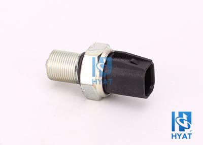 China LAND ROVER / MAZDA Reverse Light Switch OE LR005160/U6A1-17-640 for sale