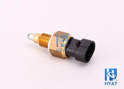 China Replacement back up light switch OE 91 85 908/12 39 196/ 91 85 908 for sale