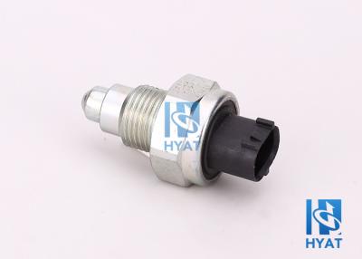 China Automatic transmission Reverse Light Switch for TOYOTA 84545-12010/84545-20020 for sale