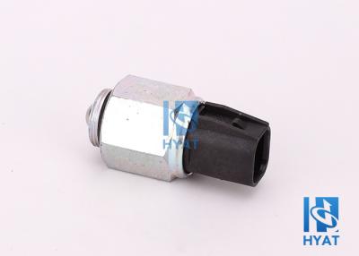 China Auto reverse light switch OE 1 087 523/ C2S 22710/ 30774465 for sale