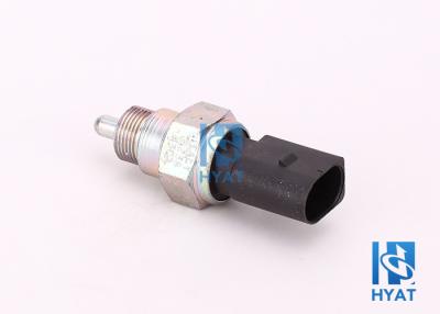 China Vehicle reverse light switch for VW/SKODA OE 002 945 415 D/002 945 415 D for sale
