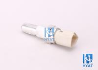 China Reversing Light Switch for FORD OE 1 029 819, Plastic & Steel, 2 Ports, ISO/TS 16949:2009 for sale