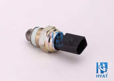 China Automatic transmission back up light switch for VW/SKODA OE 02K 945 415 for sale