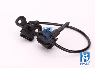 China Aftermarket reverse light switch for VW/SKODA OE 012 919 823 F/012 919 823 F for sale