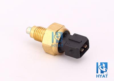 China Automatic Transmission reverse light switch for BMW/JAGUAR OE  12 21 7 06/XR8 37704 for sale