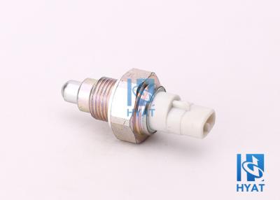 China Auto reverse light switch for TOYOTA OE 94 848 874/ 8421012040/ 99 613 180 01 for sale