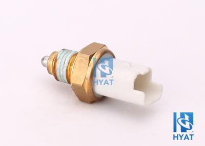 China Auto back lamp switch for CIROEN OE 2257 43/ 2257 52 for sale