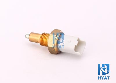 China Aftermarket back lamp switch for NISSAN/PEUGEOT OE 2257 42     9633875680   2257 42 for sale