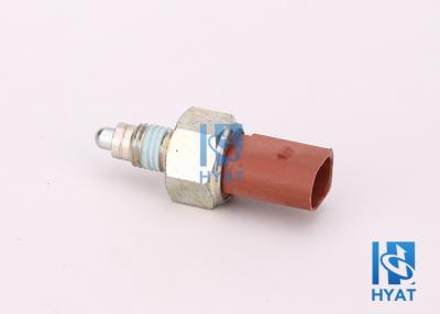 China Vehicle back up light switch for VW / AUDI OE 1 119 746/ 02T 945 415/1 514 133 for sale