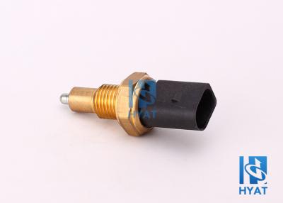 China Automatic transmission back up light switch for PORSCHE OE 01E 941 521 B for sale