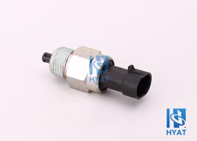 China Aftermarket reverse light switch for FORD OE 55203408/1 541 096/55 203 408 for sale