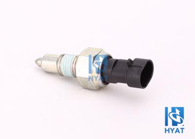 China Automatic Transmission Reverse Light SwitchOE 60811423/7588520/22 57 64 for sale