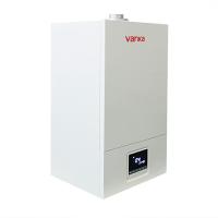 China 20KW-28KW Wall Mounted Gas Combi Boiler with 90% Efficiency and 10.3 Kg/Min Hot Water Output for sale