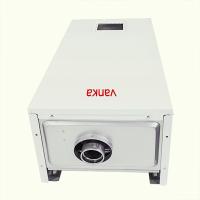 China 20KW-28KW Wall Mounted Gas Combi Boiler with 90% Efficiency and 10.3 Kg/Min Hot Water Output for sale