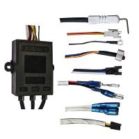 China 3V High Voltage Gas Ignition Controller for Water Heaters - 20,000 Cycle Durability with ≥12KV Output for sale