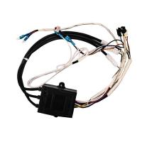 China 3V High Voltage Gas Ignition Controller for Water Heaters - 20,000 Cycle Durability with ≥12KV Output for sale