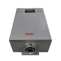 China Vanka Indoor High Efficiency Propane Gas Water Heater 12L-18L Capacity with 86% Thermal Efficiency for sale