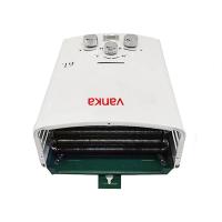 China Vanka 6L Portable Propane Tankless Water Heater for Outdoor Camping - 12KW Heating Power, 440×290×120mm for sale