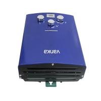 China 12KW LPG Camping Gas Water Heater - 6L/min Flow Rate with 2800Pa Gas Pressure for Outdoor Showers for sale