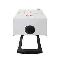 China Portable Camping Gas Water Heater 12KW with 30MJ/h Thermal Load for RV and Outdoor Use for sale