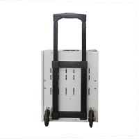 China Portable Camping Gas Water Heater 12KW with 30MJ/h Thermal Load for RV and Outdoor Use for sale