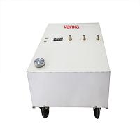 China Portable Camping Gas Water Heater 12KW with 30MJ/h Thermal Load for RV and Outdoor Use for sale