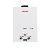 China Portable Tankless Gas Water Heater for Campers & Homes with IPX4 Waterproof Rating and 50,000 Units Monthly Capacity for sale