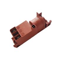 China 5V Electric Pulse Igniter for Gas Stoves - 220-240V Input with +120°C Heat Resistance for sale