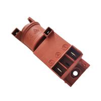 China 5V Electric Pulse Igniter for Gas Stoves - 220-240V Input with +120°C Heat Resistance for sale
