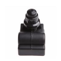 China 4 Terminal DC 1.5V Battery Gas Stove Igniter with 2-4mm Discharge Distance and 30,000+ Cycle Lifespan for sale