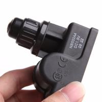 China 4 Terminal DC 1.5V Battery Gas Stove Igniter with 2-4mm Discharge Distance and 30,000+ Cycle Lifespan for sale