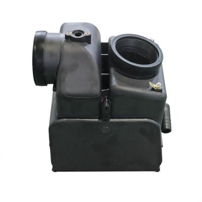 China Household Wall Mounted Gas Boiler Condenser Proportional Valve - 60mbar Max Pressure, DC13.2V/165mA Operation for sale