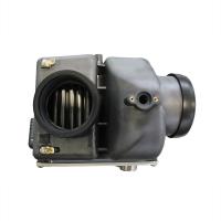 China Household Wall Mounted Gas Boiler Condenser Proportional Valve - 60mbar Max Pressure, DC13.2V/165mA Operation for sale