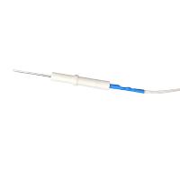 China B4410 Ceramic Hot Surface Ignitor for Gas Stoves - 95% Al2O3 Material, 1200℃ Temperature Resistance for sale