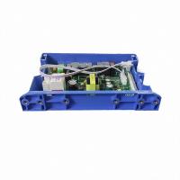 China Vanka Gas Combi Boiler Control Board with 1-Year Warranty - Intelligent Temperature and Flow Regulation for Home Heating Systems for sale
