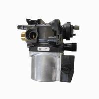 China 220V 50Hz Wall Hung Boiler Circulating Pump - 90W/h Energy Efficient with 3-Speed Adjustment for Heating Systems for sale