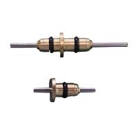 China Brass Gas Water Heater Valve Axis Pins Thimble WH-03 - 4.5x2x2 cm Package Size, 0.1 kg Weight for sale