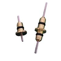 China Brass Gas Water Heater Valve Axis Pins Thimble WH-03 - 4.5x2x2 cm Package Size, 0.1 kg Weight for sale