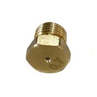 China Copper Valve Gas Water Heater Nozzle - CE Certified 1 Year Warranty for Car RV Hotel Commercial Use for sale