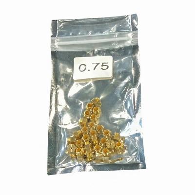 China Copper Valve Gas Water Heater Nozzle - CE Certified 1 Year Warranty for Car RV Hotel Commercial Use for sale