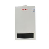 China Natural Gas Combi Boiler 20-40kW with 95% Efficiency and Powder Coated Housing for Heating and Hot Water for sale