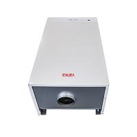China CE Wall Mounted Gas Combi Boiler 20kW-40kW with 95% Efficiency for Residential and Commercial Heating for sale