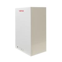 China CE Wall Mounted Gas Combi Boiler 20kW-40kW with 95% Efficiency for Residential and Commercial Heating for sale