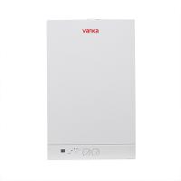 China CE Wall Mounted Gas Combi Boiler 20kW-40kW with 95% Efficiency for Residential and Commercial Heating for sale
