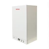 China Vanka Wall Mounted Gas Combi Boiler 20KW-40KW with 95% Efficiency for Room Heating and Hot Water for sale