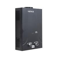 China 20KW LPG Flue Gas Water Heater with Battery Power and CE Certification - Stainless Steel Construction for sale